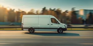 What Are the Different Types of Mini Buses?